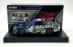 Noah Gragson 2025 Millertech 1:24 Nascar Diecast